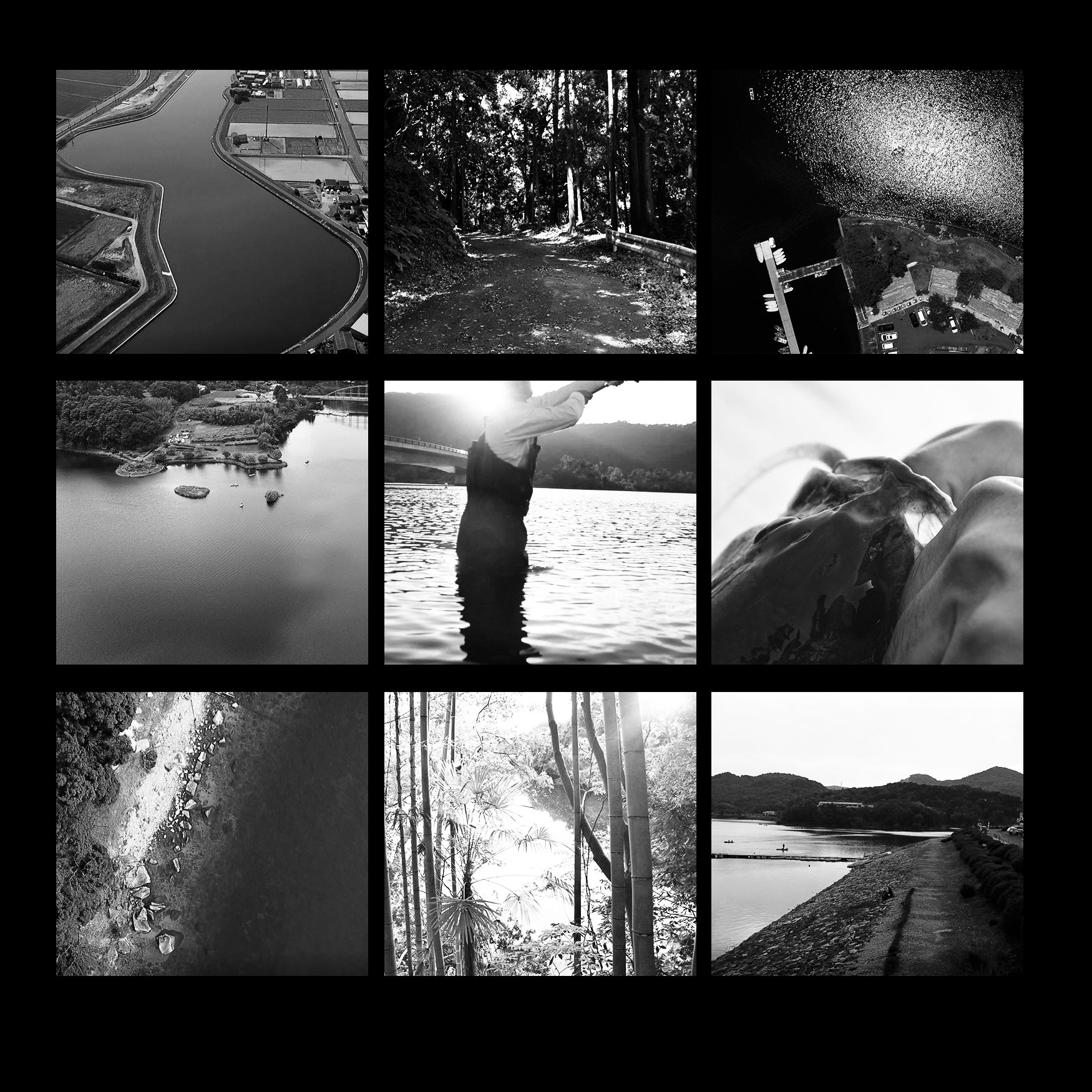 ABOUT SUNNY BROS – SUNNY BROS サニーブロス